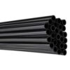 PRECISION 25mm MMS ROUND uPVC Conduit Pipe – Elecload India