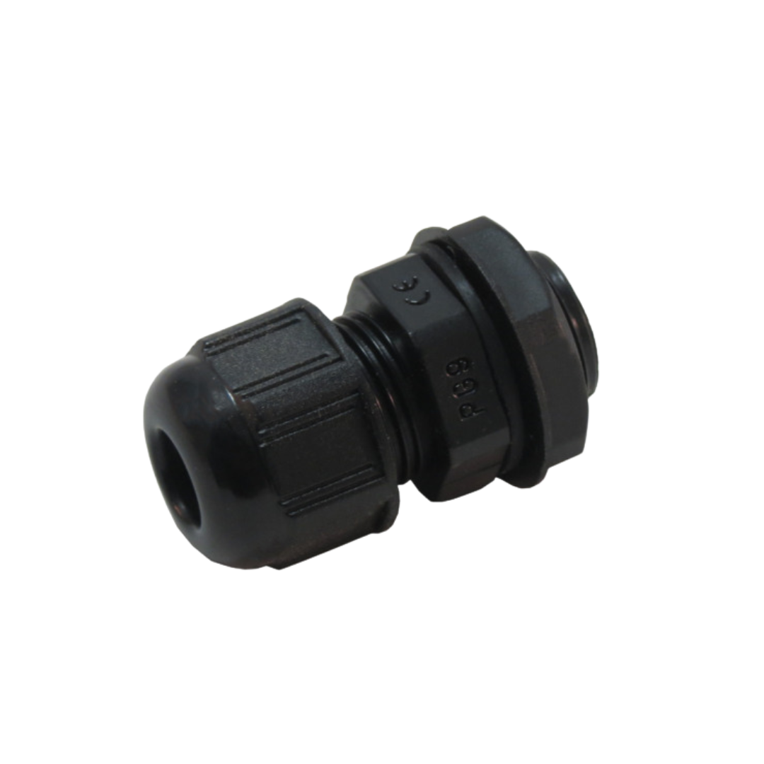 Buy Electrical Online Products at Discount : Elecload India